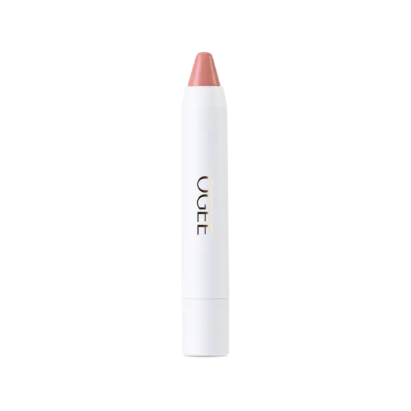 OGEE Tinted Sculpted Lip Oil - Magnolia