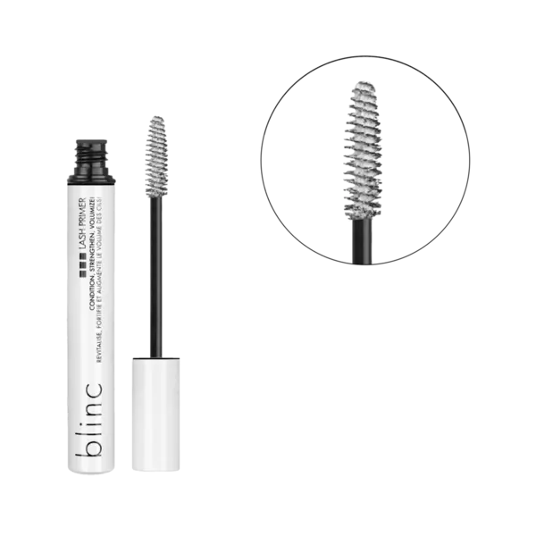BLINC Lash Primer - White