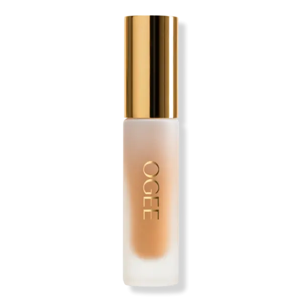OGEE Complexion Perfecting Concealer - Ficus 4.00n