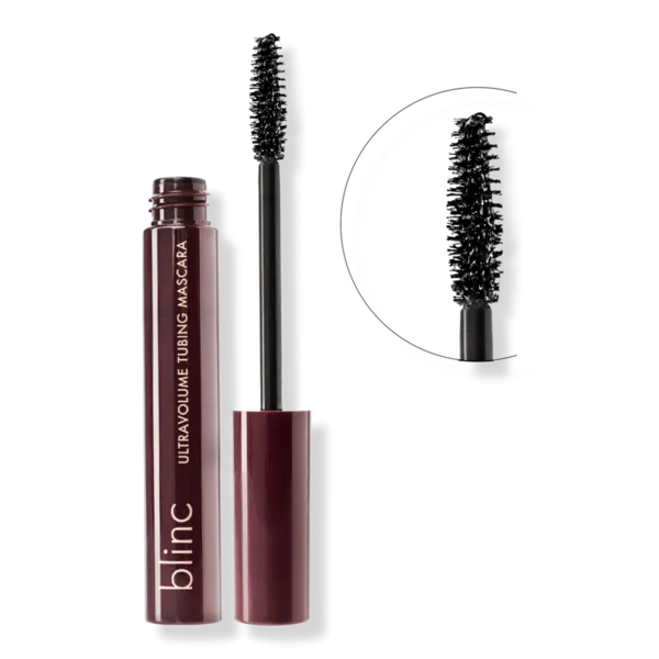 BLINC Ultravolume Tubing Mascara