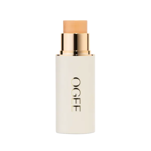 OGEE Sculpted Complexion Foundation Stick - Hazel 2.00n