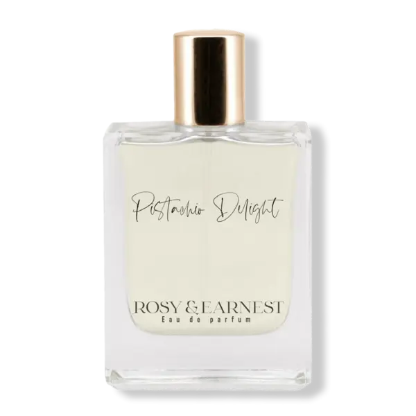 ROSY & EARNEST Pistachio Delight Eau De Parfum - One-color