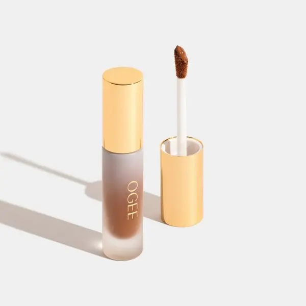 OGEE Complexion Perfecting Concealer - Raffia 9.50c