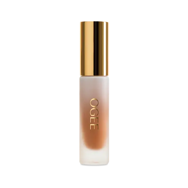 OGEE Complexion Perfecting Concealer - Raffia 9.50c