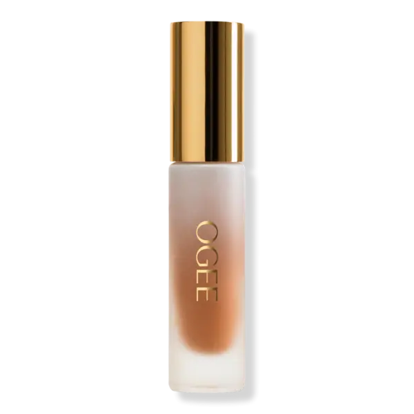 OGEE Complexion Perfecting Concealer - Raffia 9.50c