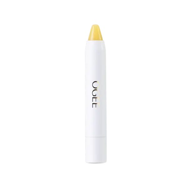 OGEE Sculpted Lip Oil - Clear