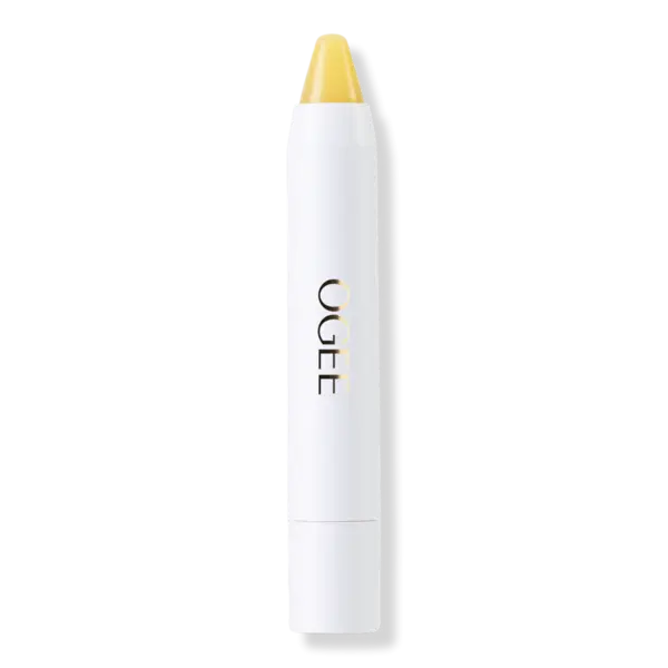 OGEE Sculpted Lip Oil - Clear