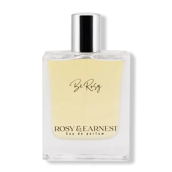ROSY & EARNEST Be Rosy Eau De Parfum - One-color