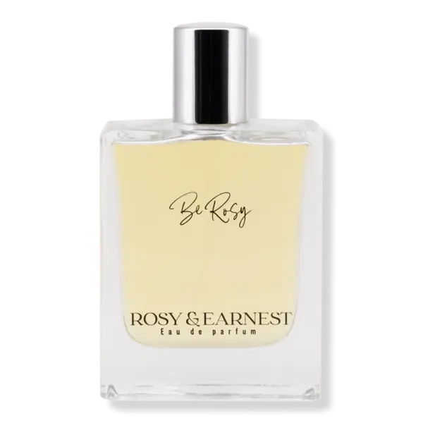 ROSY & EARNEST Be Rosy Eau De Parfum - One-color