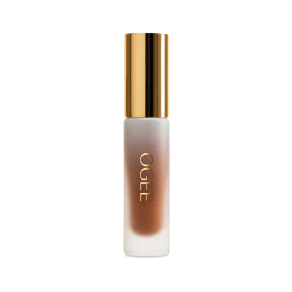 OGEE Complexion Perfecting Concealer - Acacia 12.25n