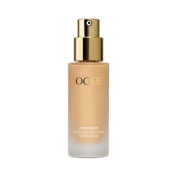 OGEE Complexion Perfecting Serum Foundation - Palmetto 2.80n
