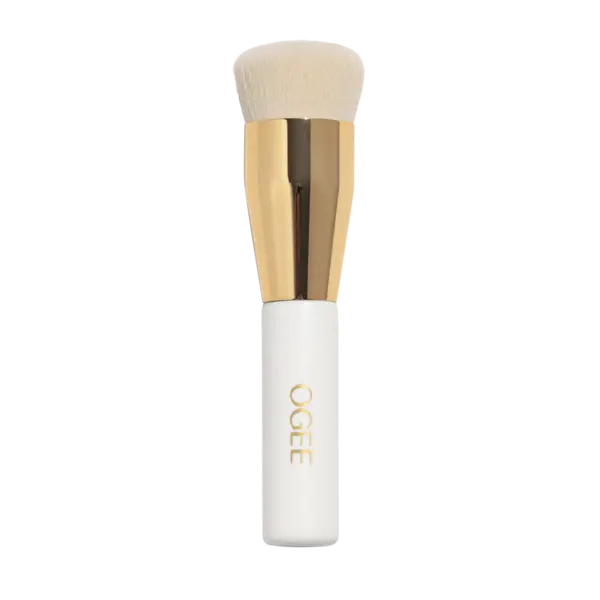 OGEE The Base Brush - One-color