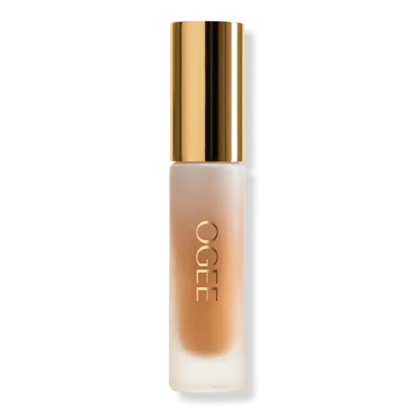 OGEE Complexion Perfecting Concealer - Maple 8.25n
