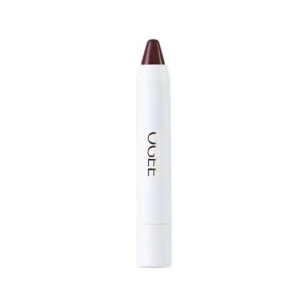 OGEE Tinted Sculpted Lip Oil - Viola