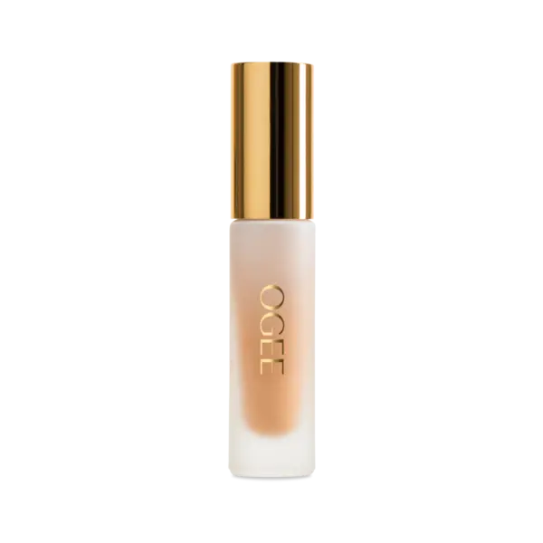 OGEE Complexion Perfecting Concealer - Larch 2.25c