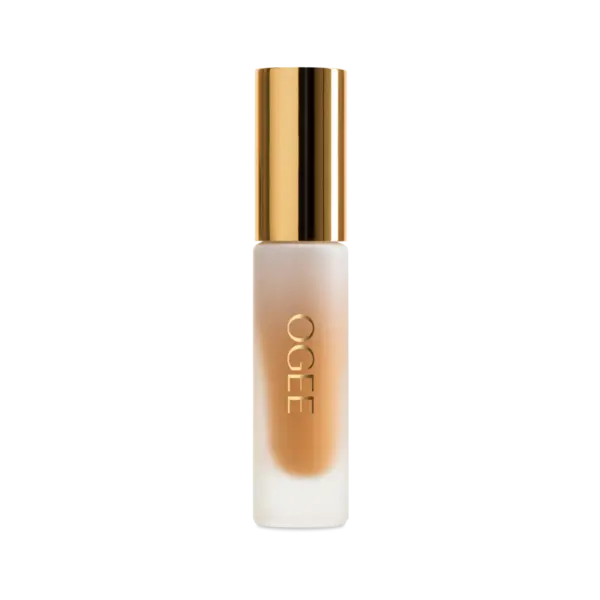 OGEE Complexion Perfecting Concealer - Myrtle 6.75w