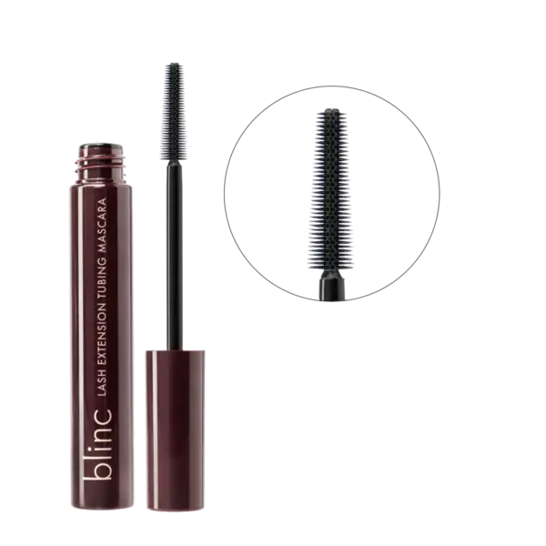 BLINC Lash Extension Tubing Mascara - Black