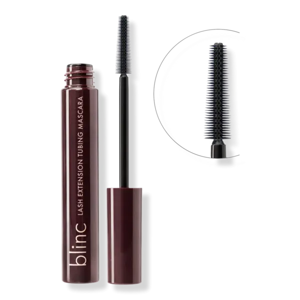 BLINC Lash Extension Tubing Mascara - Black