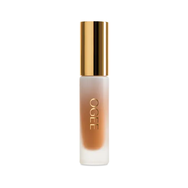 OGEE Complexion Perfecting Concealer - Daphne 10.50c