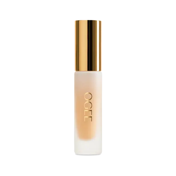 OGEE Complexion Perfecting Concealer - Linden 1.25n
