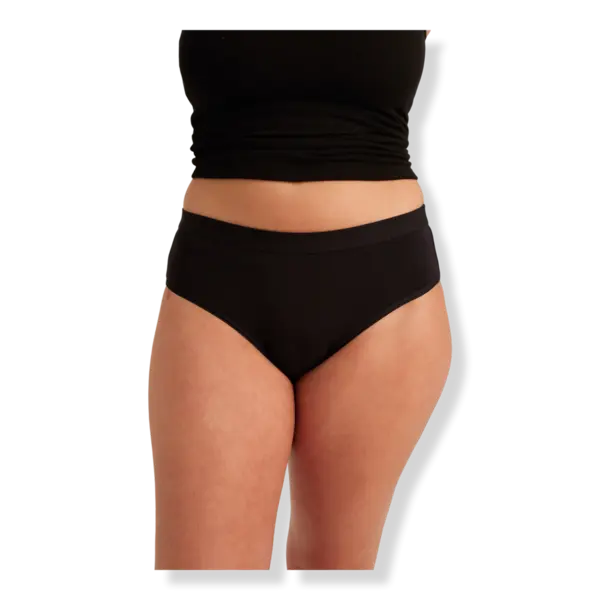 SAALT Everywear Cotton Brief - One-color