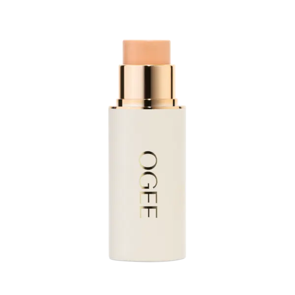 OGEE Sculpted Complexion Foundation Stick - Cedar 1.20c