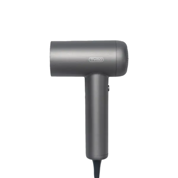 TYMO BEAUTY Airhype Lite High-speed Hair Dryer - One-color