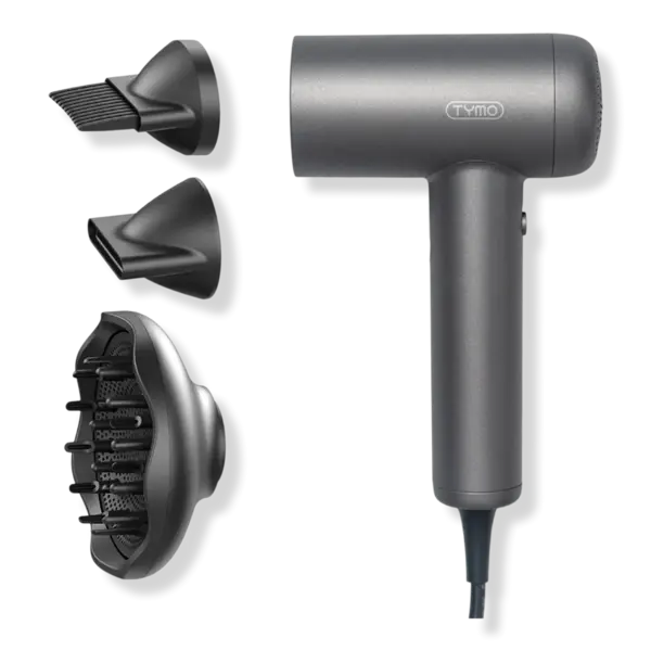 TYMO BEAUTY Airhype Lite High-speed Hair Dryer - One-color