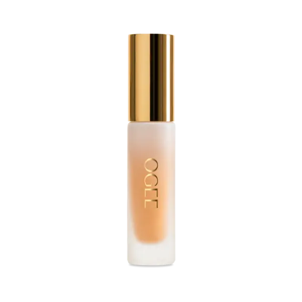 OGEE Complexion Perfecting Concealer - Willow 3.00c