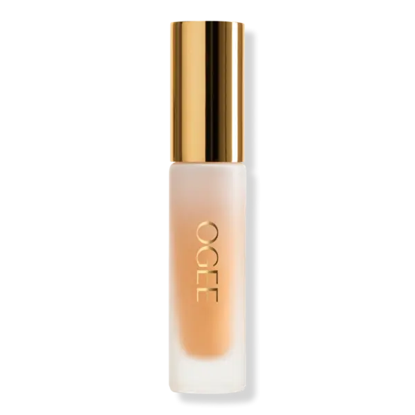 OGEE Complexion Perfecting Concealer - Willow 3.00c
