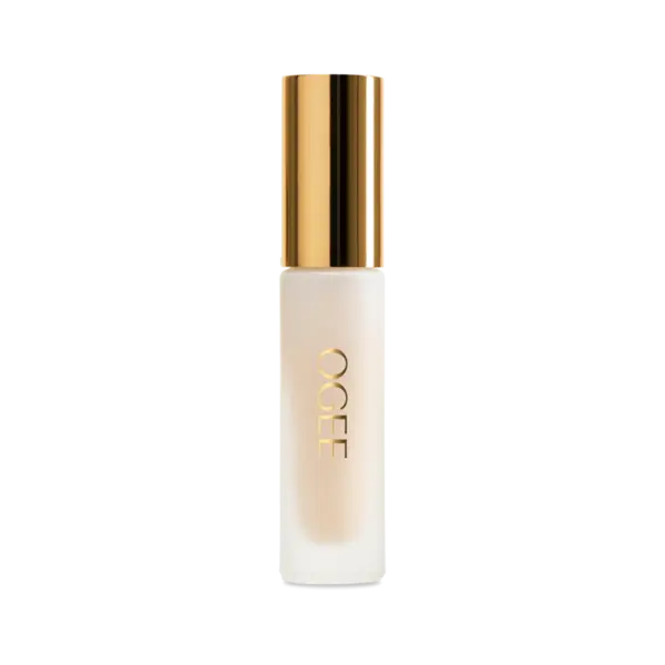 OGEE Complexion Perfecting Concealer - Beech 0.05n