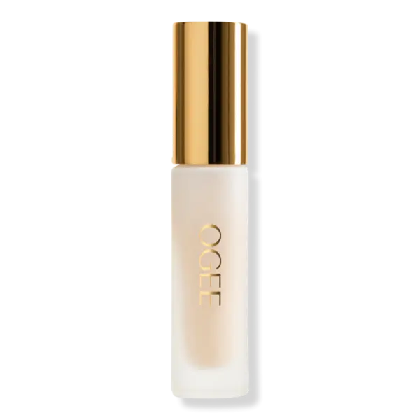 OGEE Complexion Perfecting Concealer - Beech 0.05n