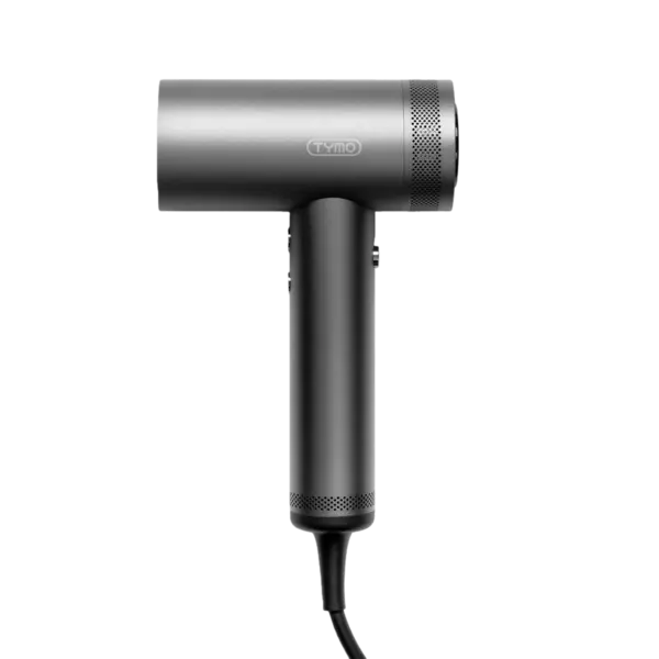 TYMO BEAUTY Airhype High-speed Hair Dryer - One-color