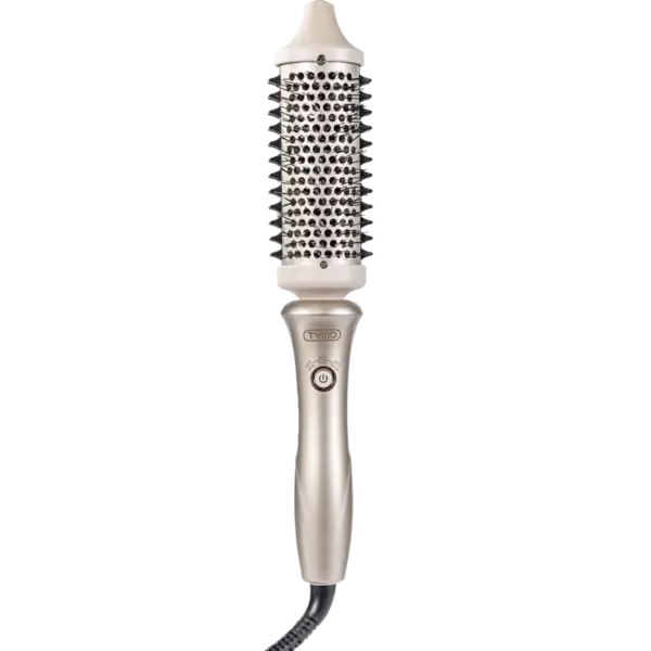 TYMO BEAUTY Stylux Thermal Brush - One-color