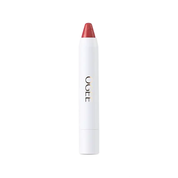 OGEE Tinted Sculpted Lip Oil - Linnea