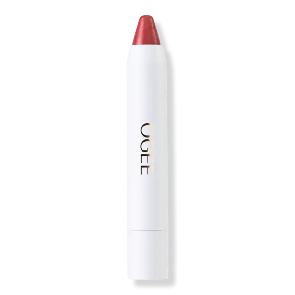 OGEE Tinted Sculpted Lip Oil - Linnea