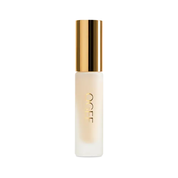 OGEE Complexion Perfecting Concealer - Fir 0.02w