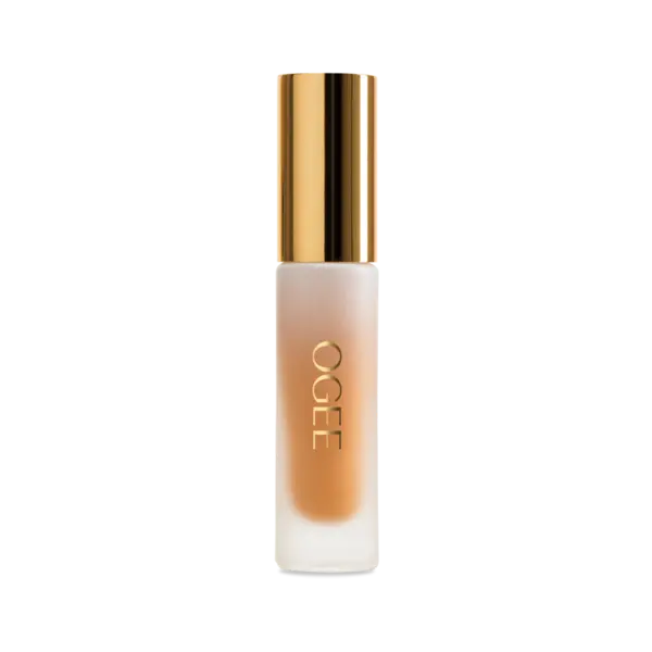 OGEE Complexion Perfecting Concealer - Laurel 6.50n