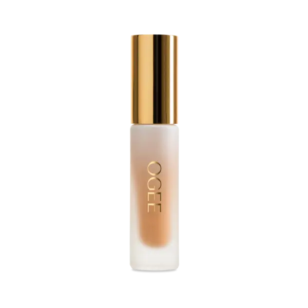 OGEE Complexion Perfecting Concealer - Gingko 5.00n