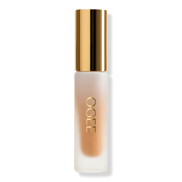 OGEE Complexion Perfecting Concealer - Gingko 5.00n