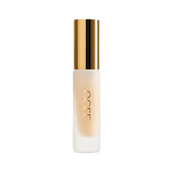 OGEE Complexion Perfecting Concealer - Tupelo 0.20c