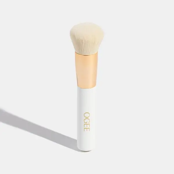 OGEE The Blender Brush - One-color