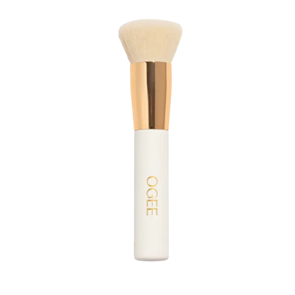 OGEE The Blender Brush - One-color