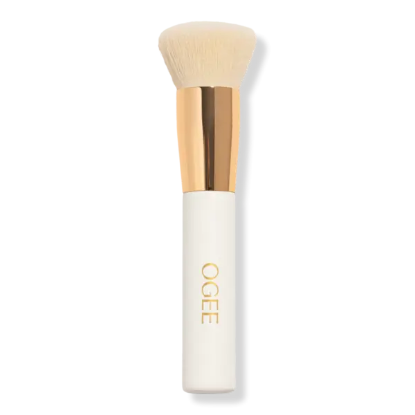 OGEE The Blender Brush - One-color