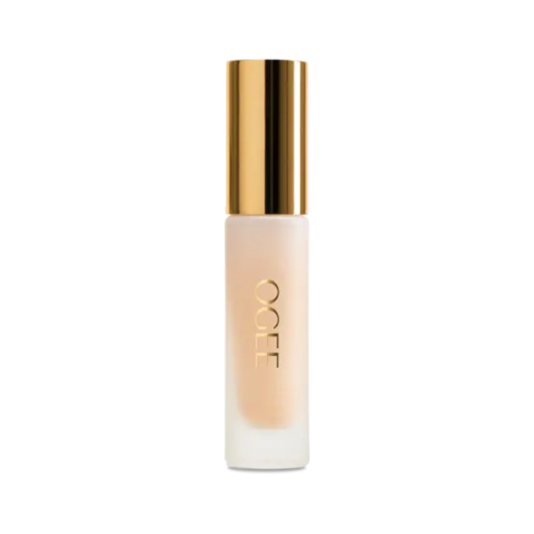OGEE Complexion Perfecting Concealer - Poplar 0.10c