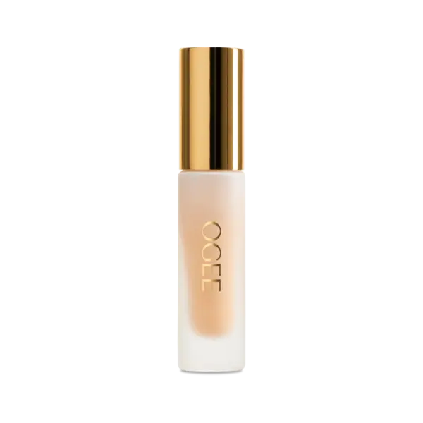OGEE Complexion Perfecting Concealer - Cedar 1.20c