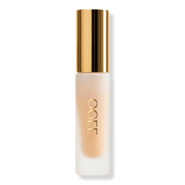 OGEE Complexion Perfecting Concealer - Cedar 1.20c