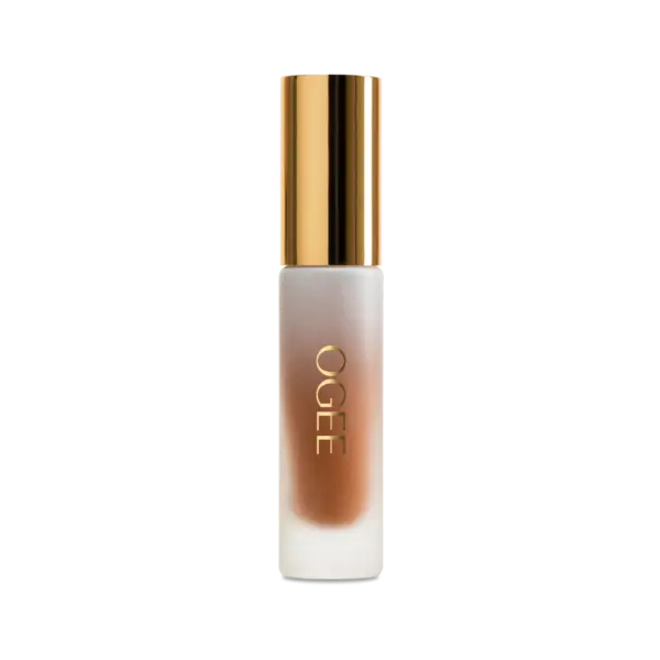 OGEE Complexion Perfecting Concealer - Holly 12.75w
