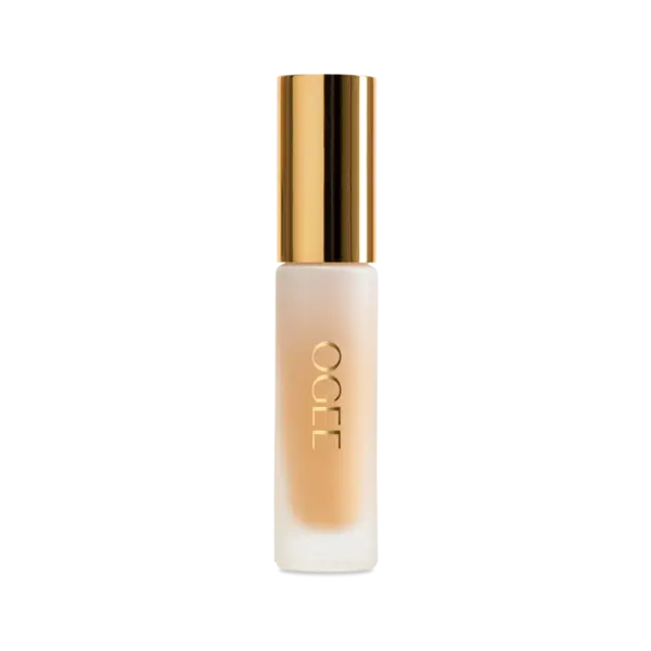 OGEE Complexion Perfecting Concealer - Banyan 2.75w