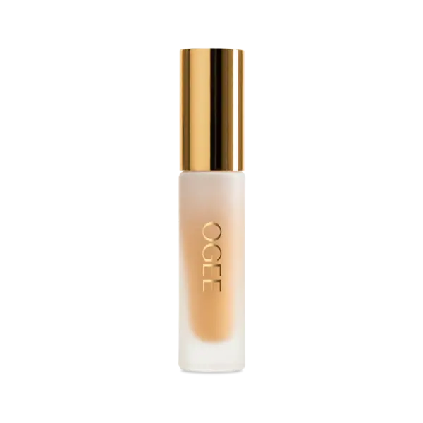 OGEE Complexion Perfecting Concealer - Hazel 2.90n